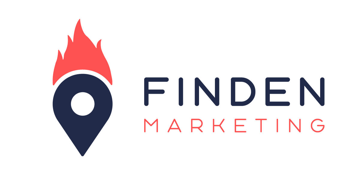 Finden Marketing | Full-Stack Marketing Agency | Duluth, MN
