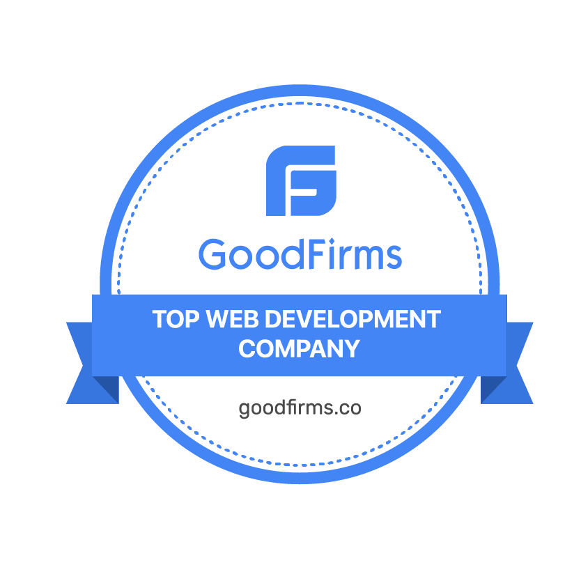 Finden Marketing | Full-Stack Marketing Agency | Duluth, MN