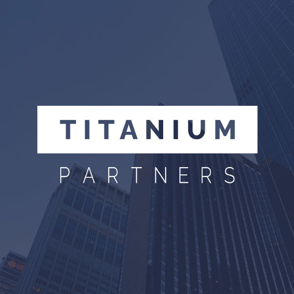 Portfolio - Finden Marketing