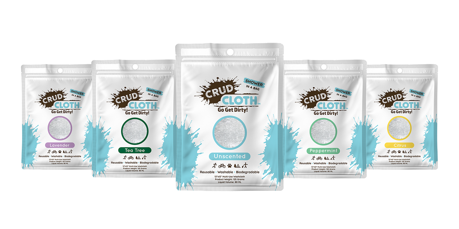 Why Package Design Matters: 8 Compelling Reasons to Invest in Your CPG ...